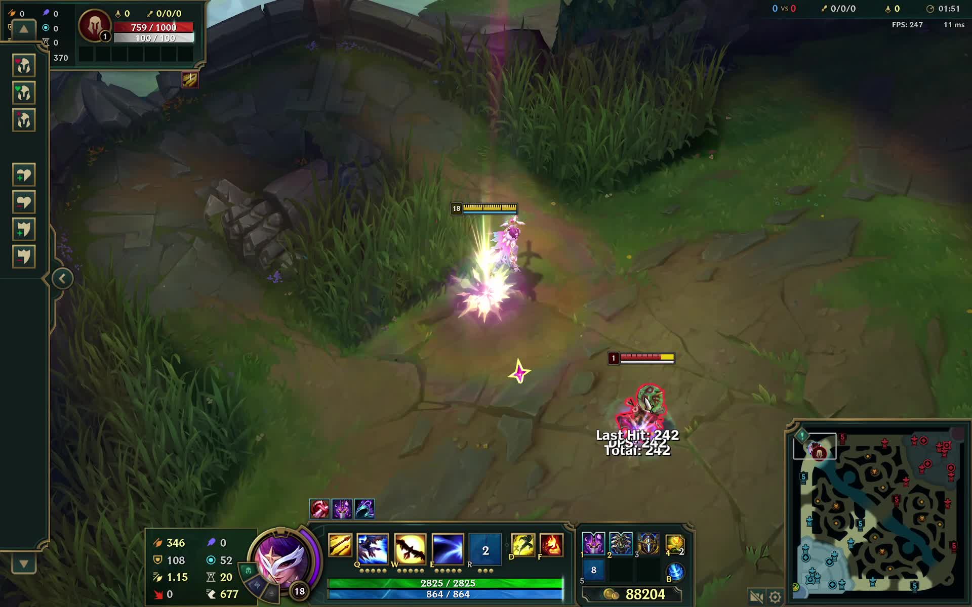 Watch Quinn_Hexplate_Examples | Streamable