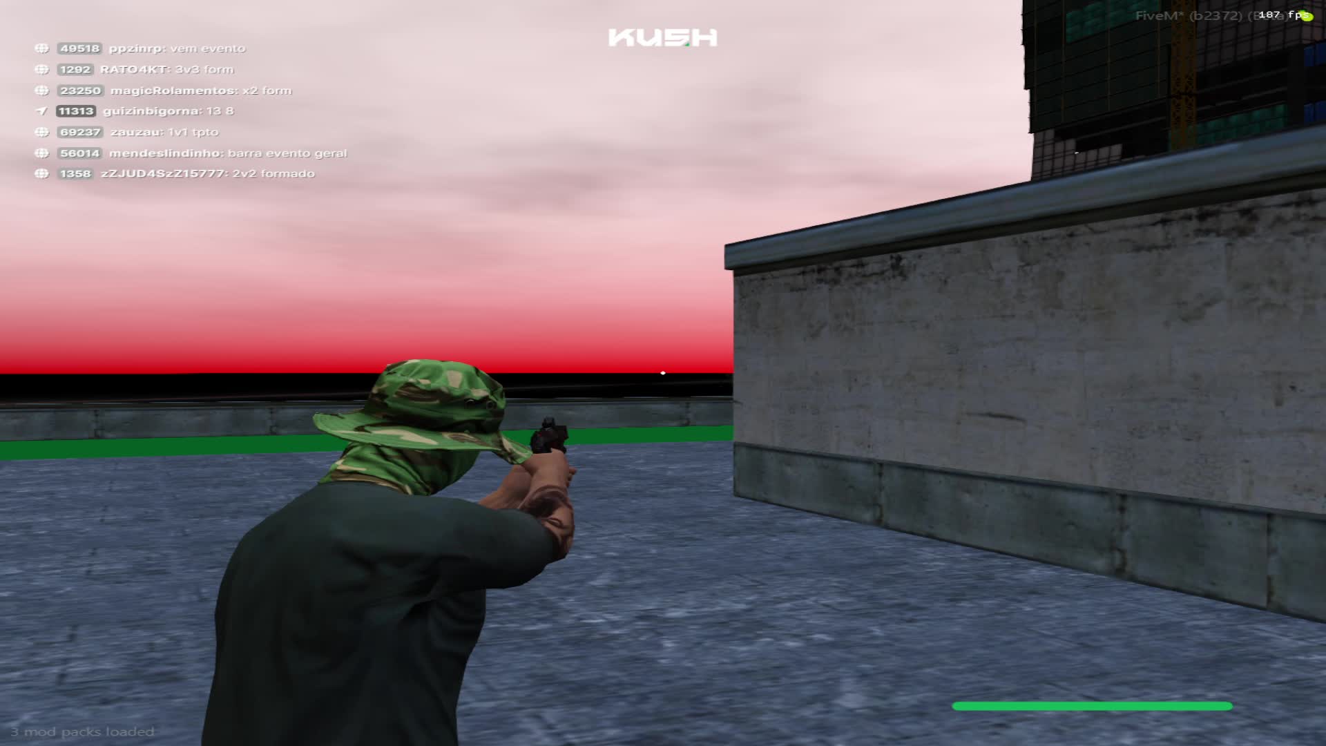 Watch a + d | Streamable