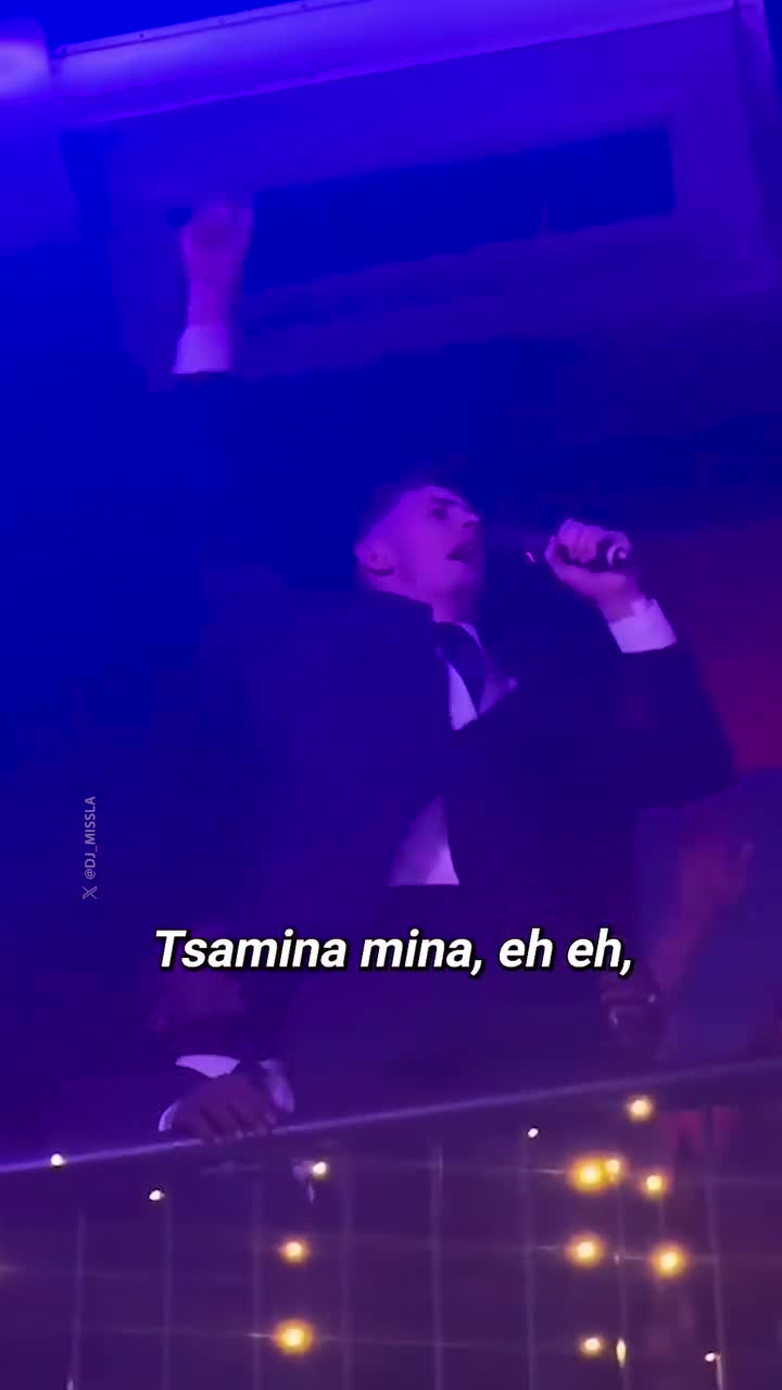 Watch unnamed | Streamable