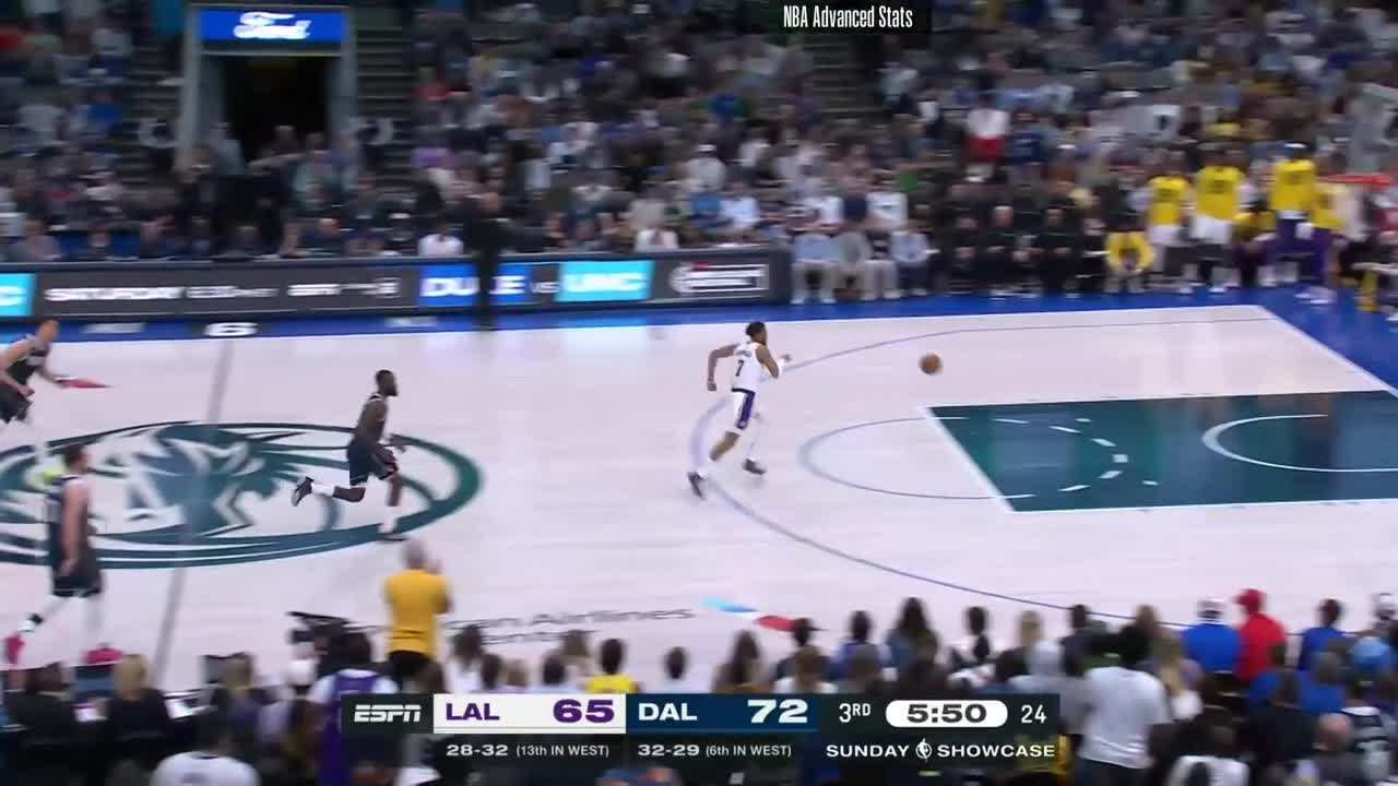 Watch 5f8b6f03-3fc8-97f1-b5ba-2bc984d15bd9_1280x720 | Streamable