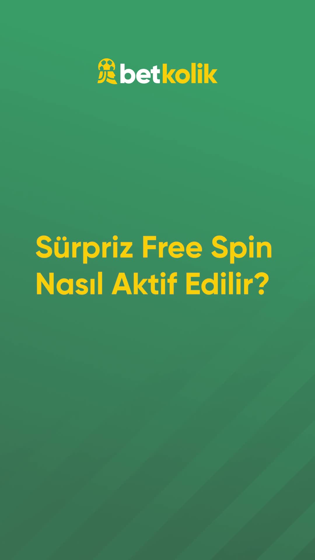 Watch 🍀 Mount Mazuma Oyununda Free Spinler Nasıl Aktif Edilir? | Betkolik | Streamable