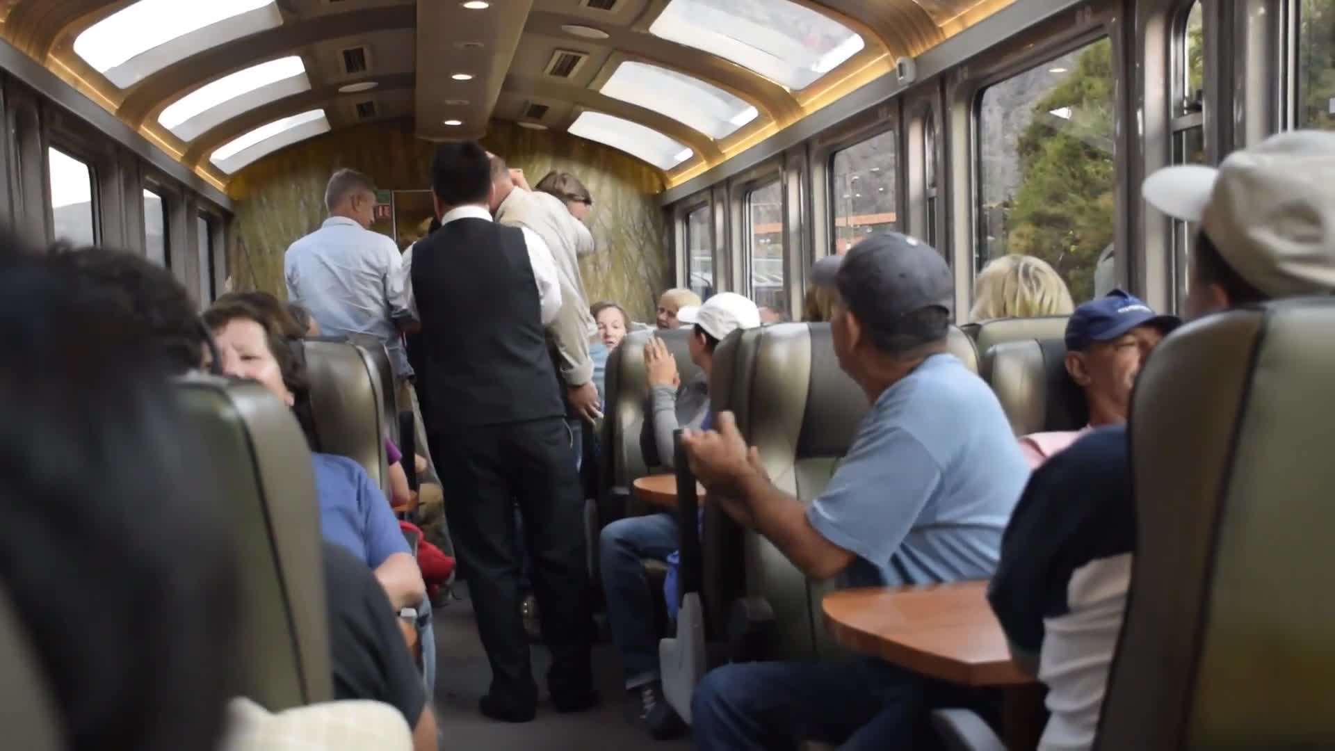 Watch Peru 2014 Part 2 | Streamable