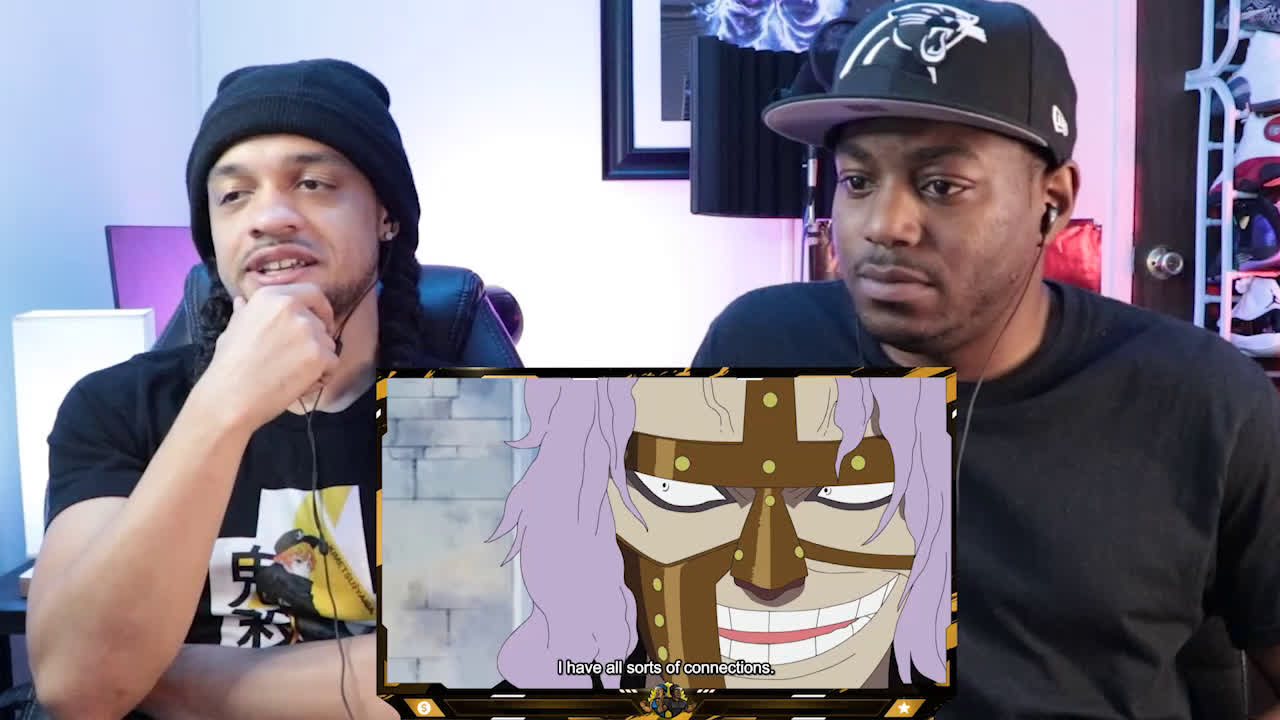 Watch op 271 | Streamable