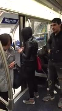 Watch 2022-09-29_20-43-57 | Streamable