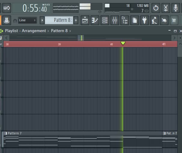 FL64_2023-05-09_08-52-13.mp4