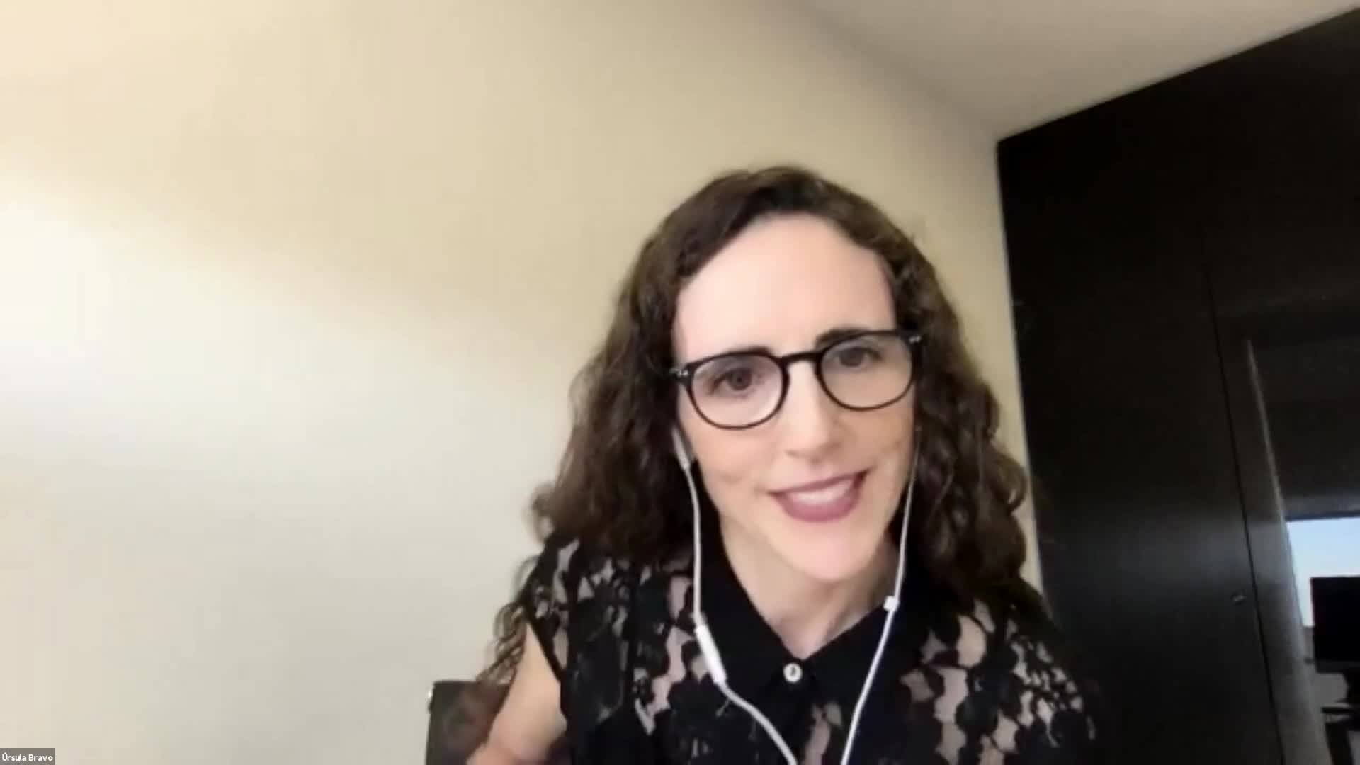 Watch Gonzalo Castillo | Streamable