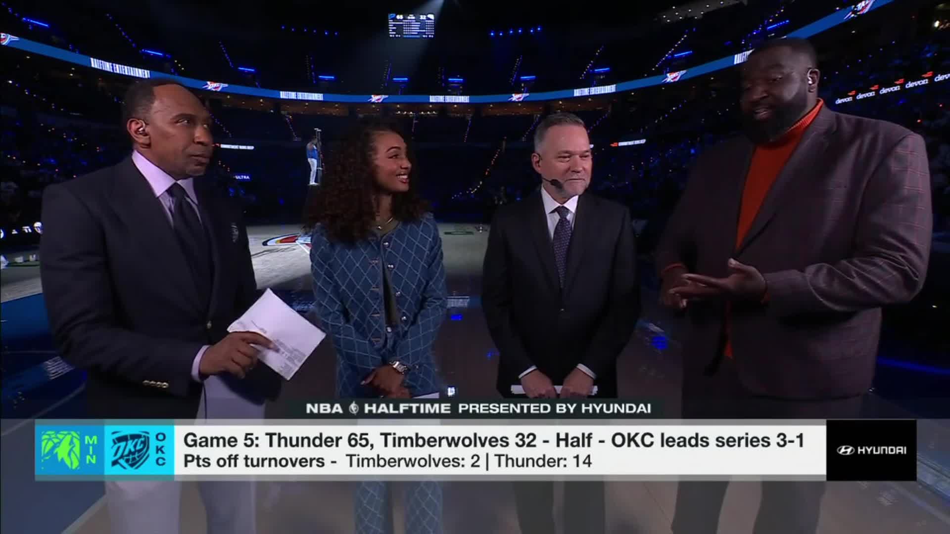 Watch k | Streamable