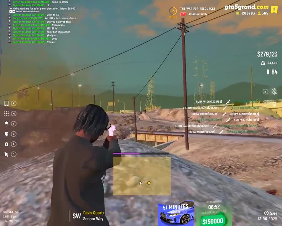 Watch POV | Streamable