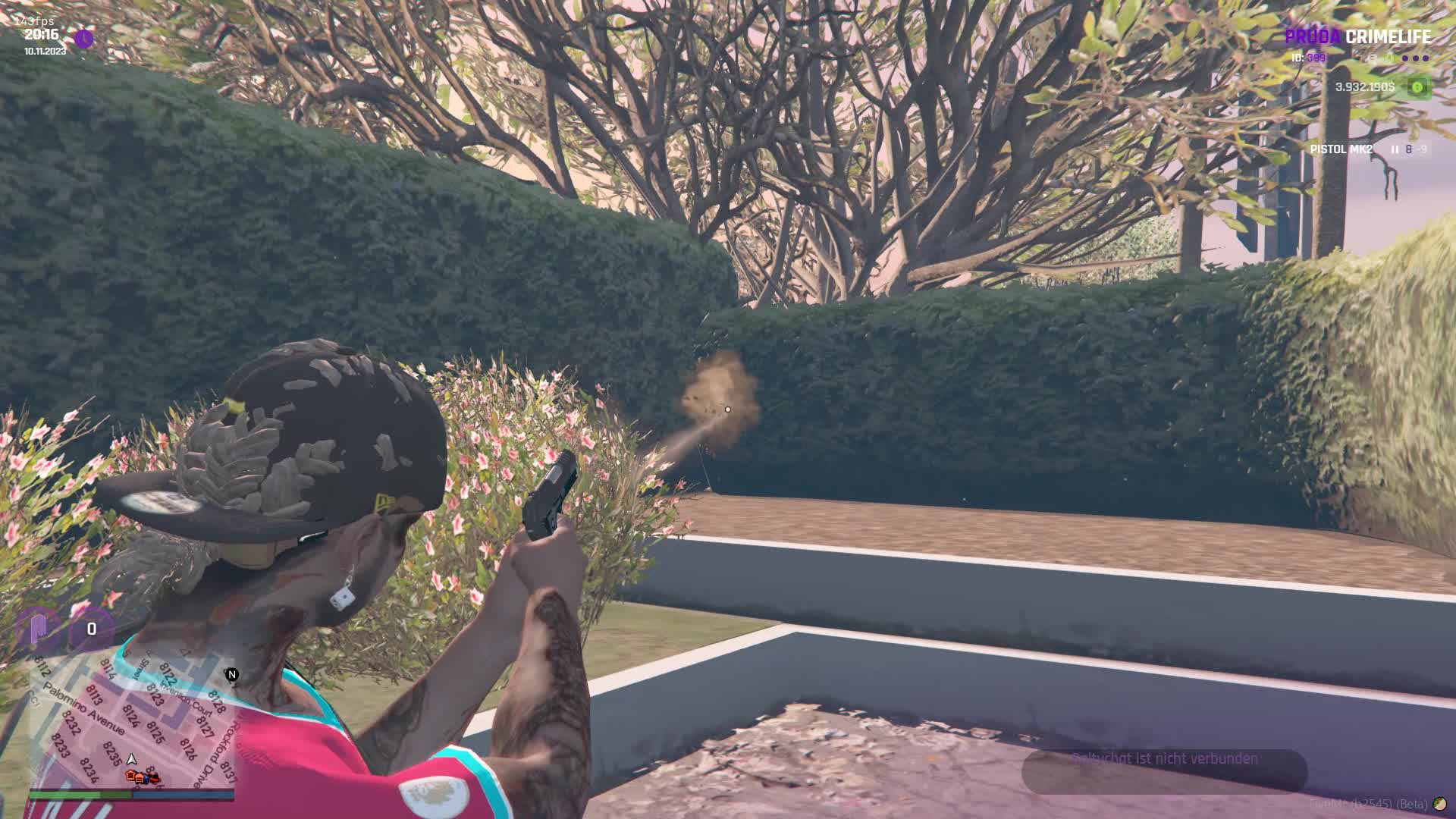 Watch 52 SOUNDPACK 7 | Streamable