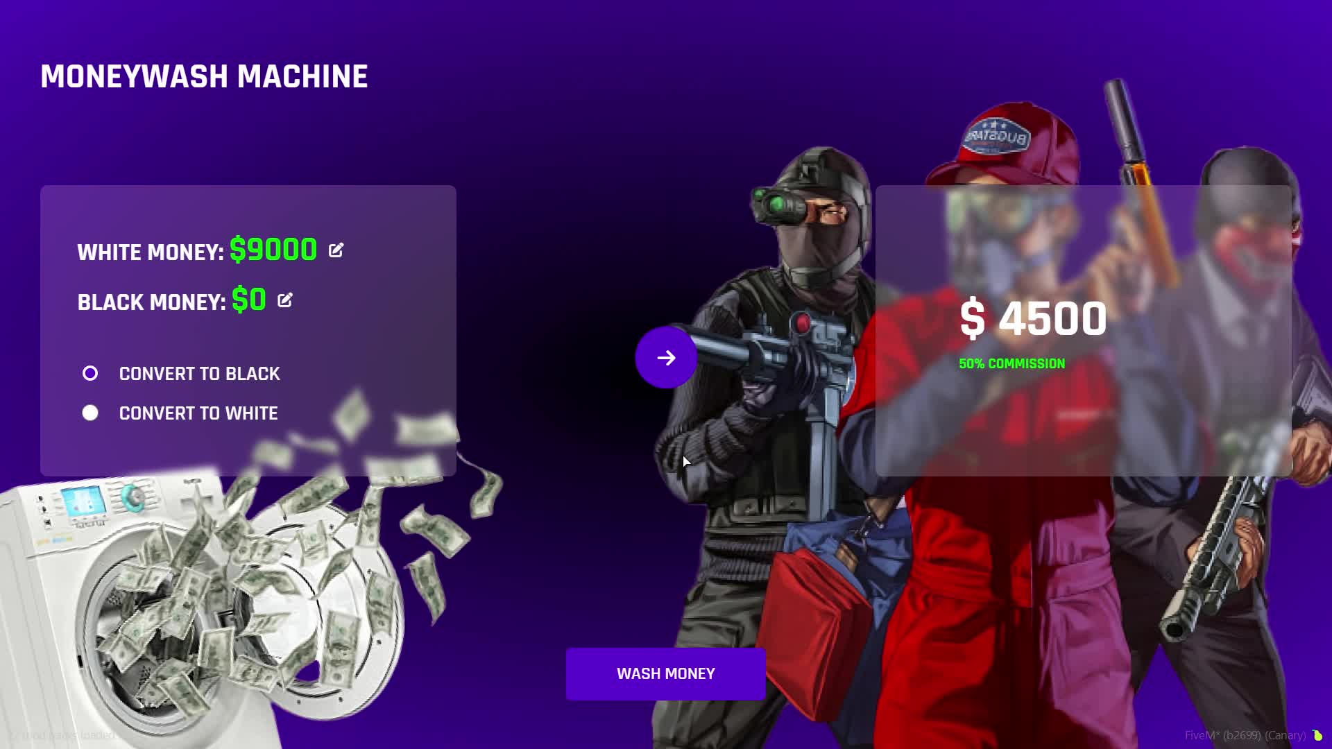 FiveM® by Cfx.re - Pure ESX _ ESX Legacy Server 2023-11-12 18-41-09