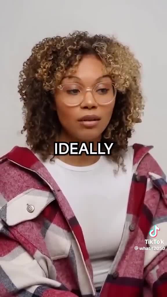 Streamable Video