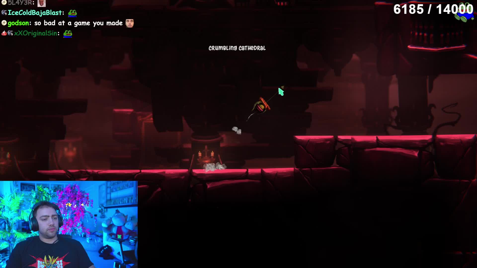 Watch 🌱(EXCLUSIVE DROPS) UNROOTED GAMEPLAY 🌱 CHICK PIN FOR !GIVEAWAY ...