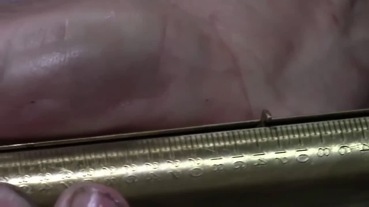 Watch 97-Pinion Bearing Preload | Streamable