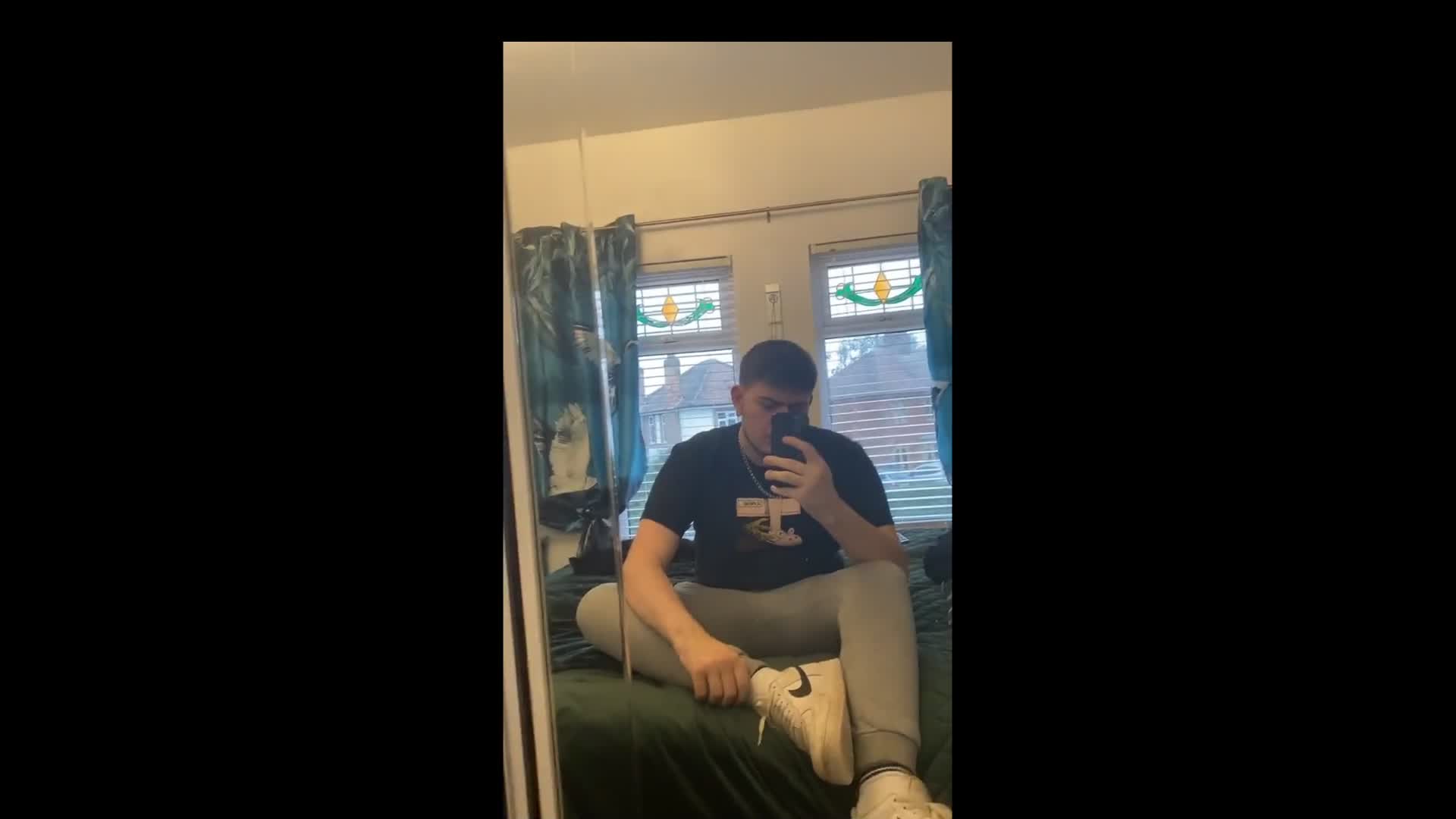 Watch connor beeby | Streamable