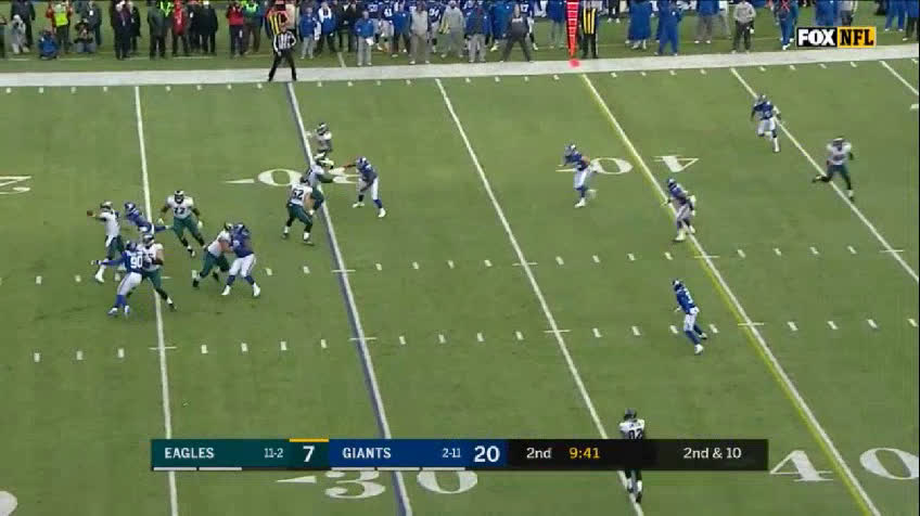 Giants RPO 1 - Edited