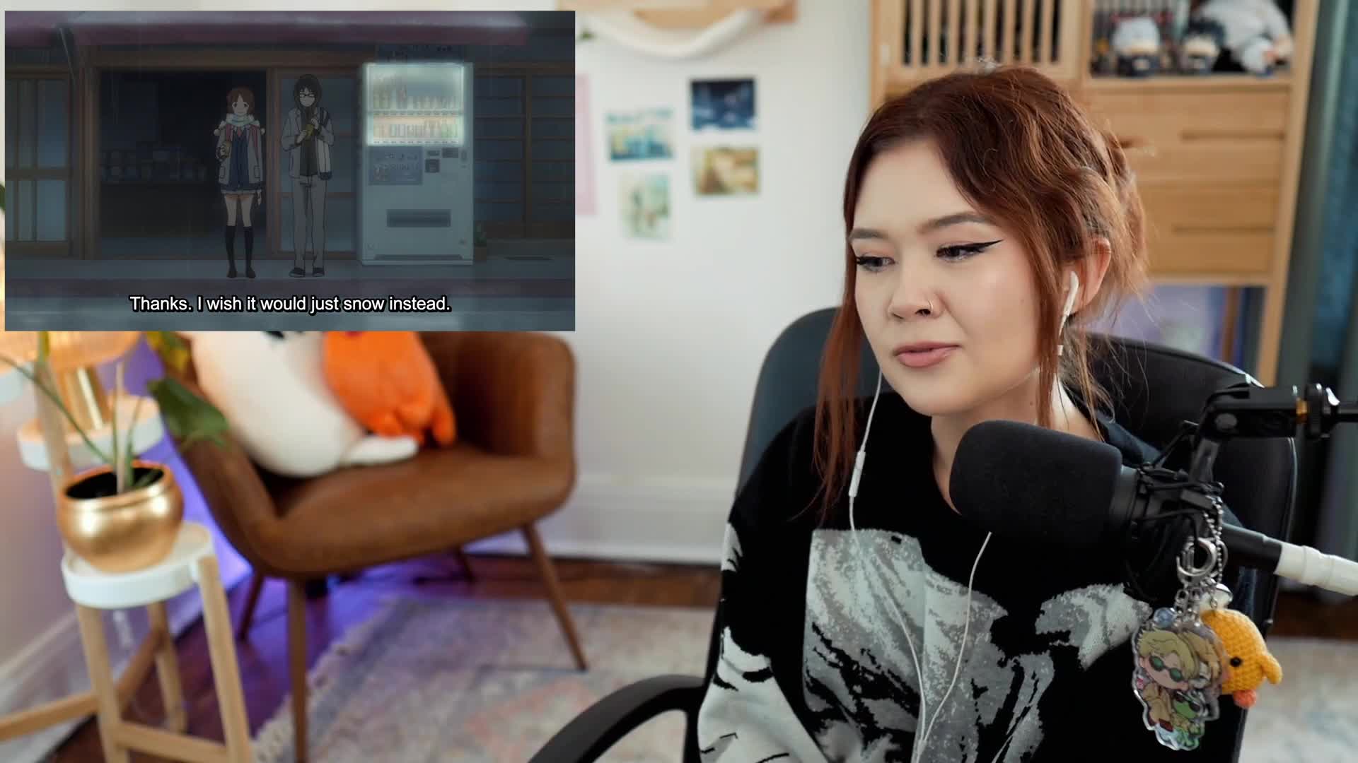 Watch ylia ep20 patreon | Streamable