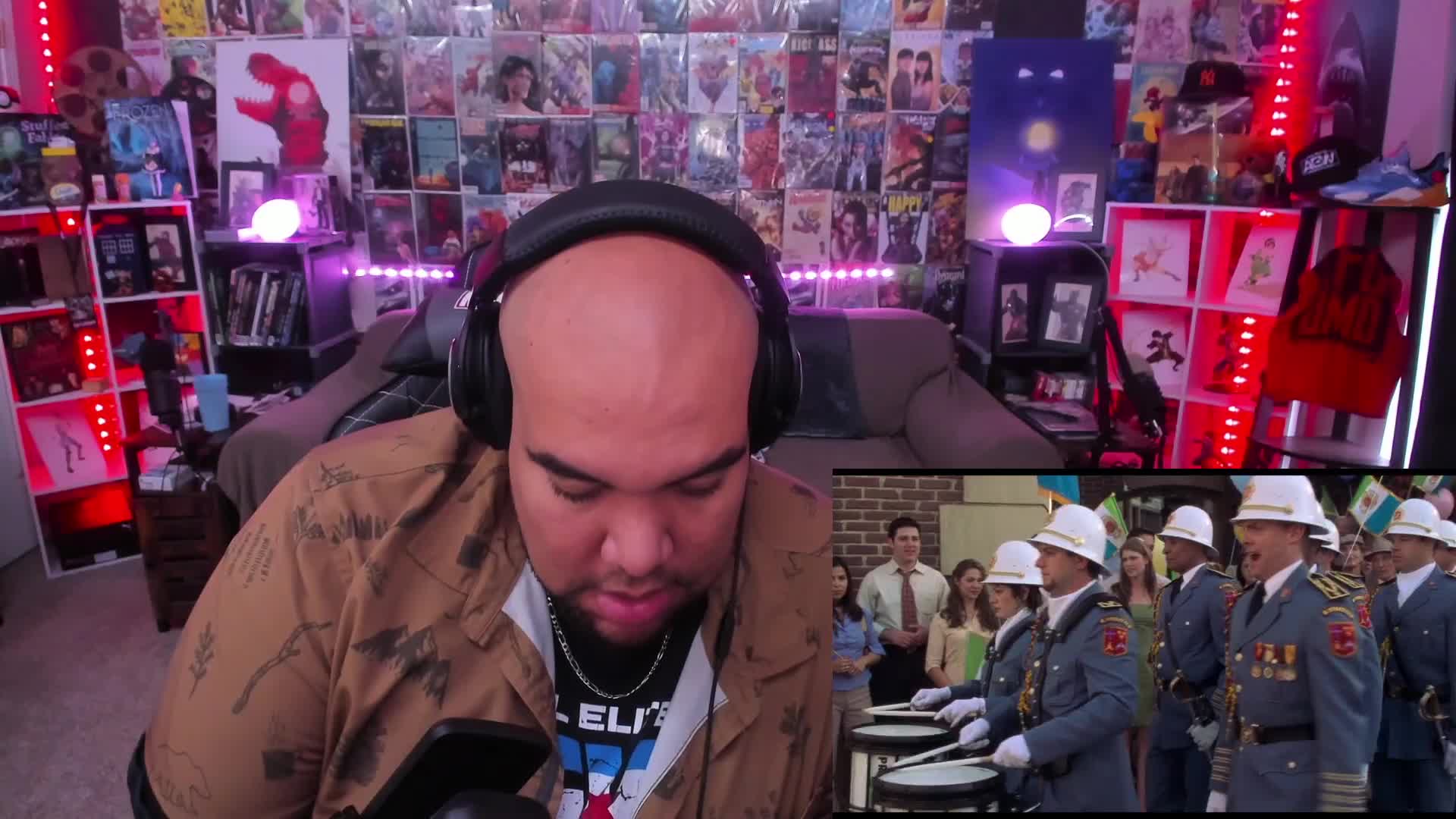 Watch Princess 2 Movie | Streamable