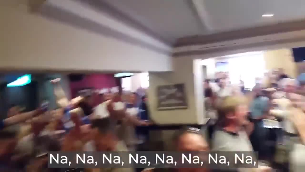 Watch bridge | Streamable