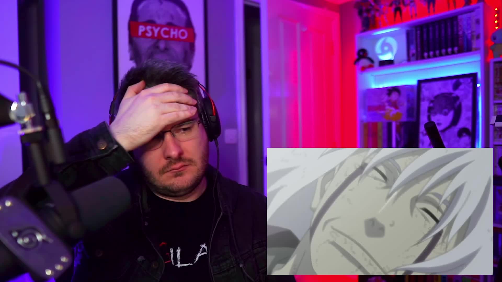 Watch SHIPPUDEN 133 | Streamable