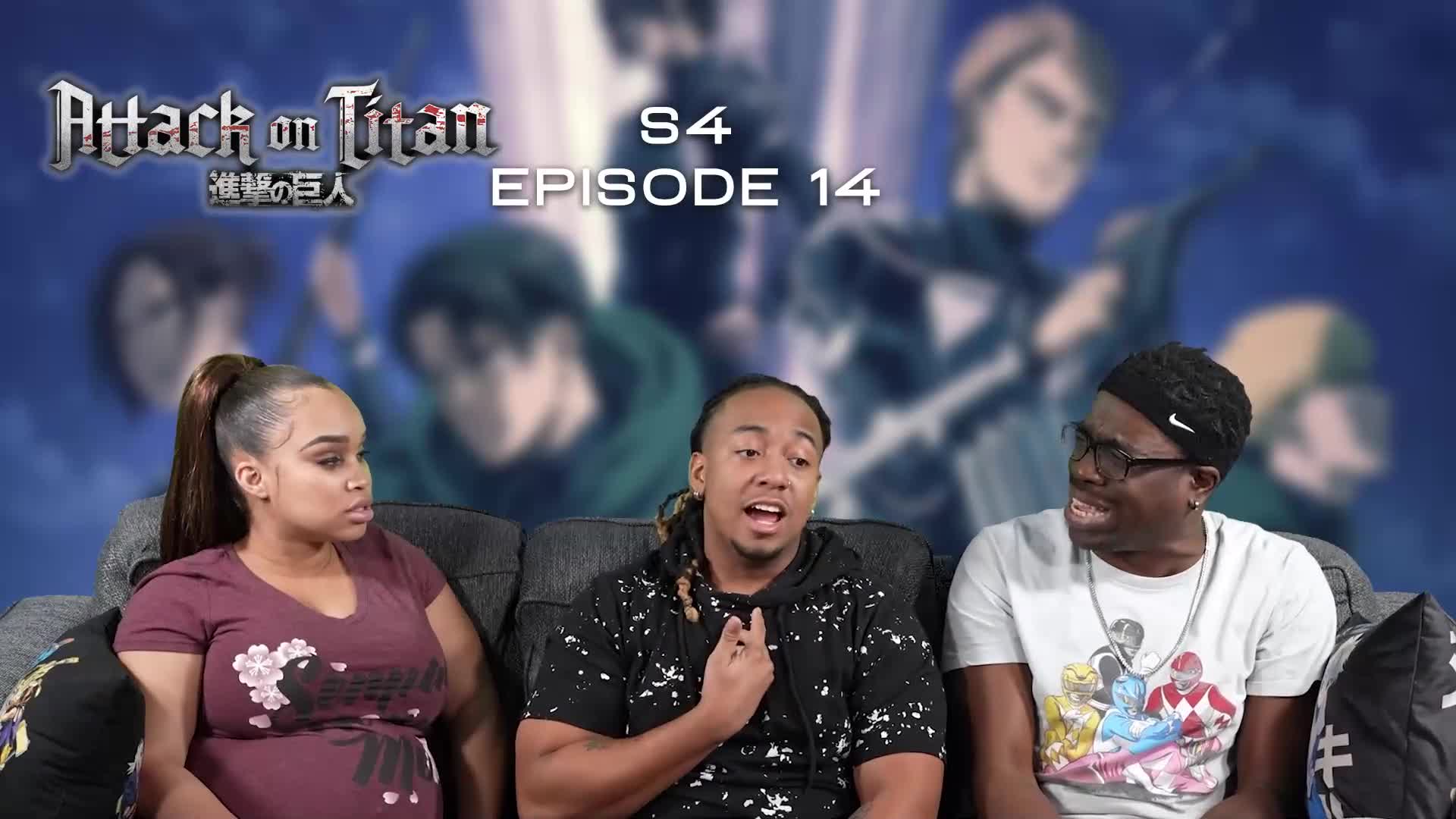 Watch aots4ep14-15 | Streamable