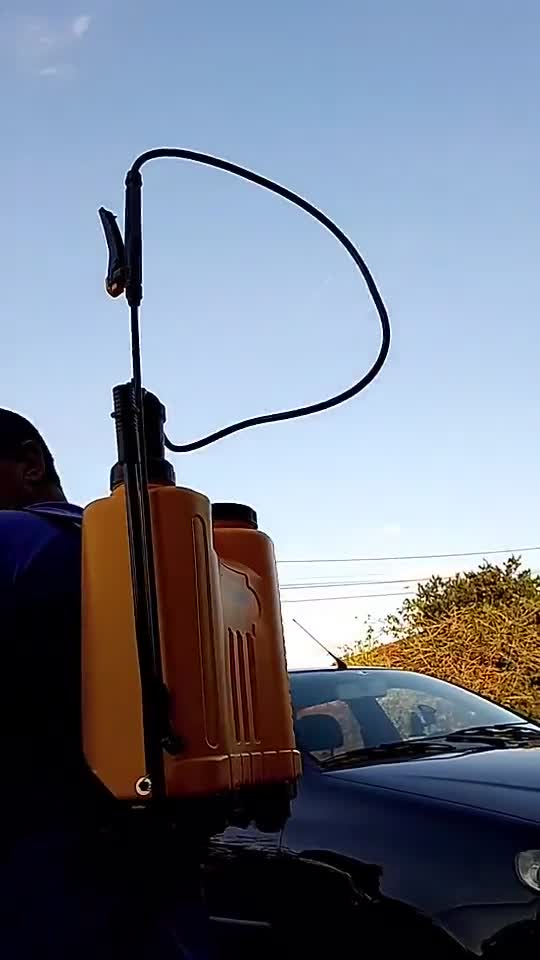 Watch br-11110103-6kfko-lrgh37i7xkbo69.default | Streamable