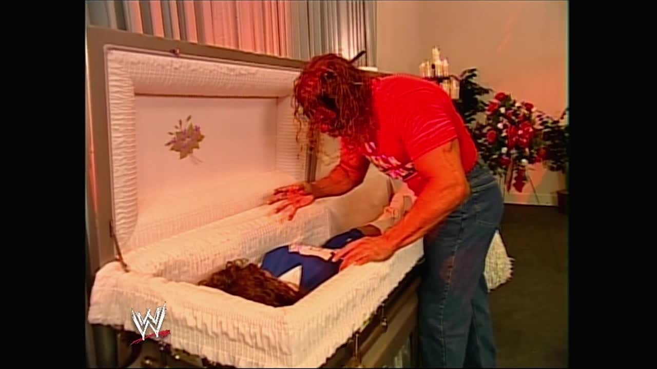 Watch deadlock retro sync #72 | Streamable