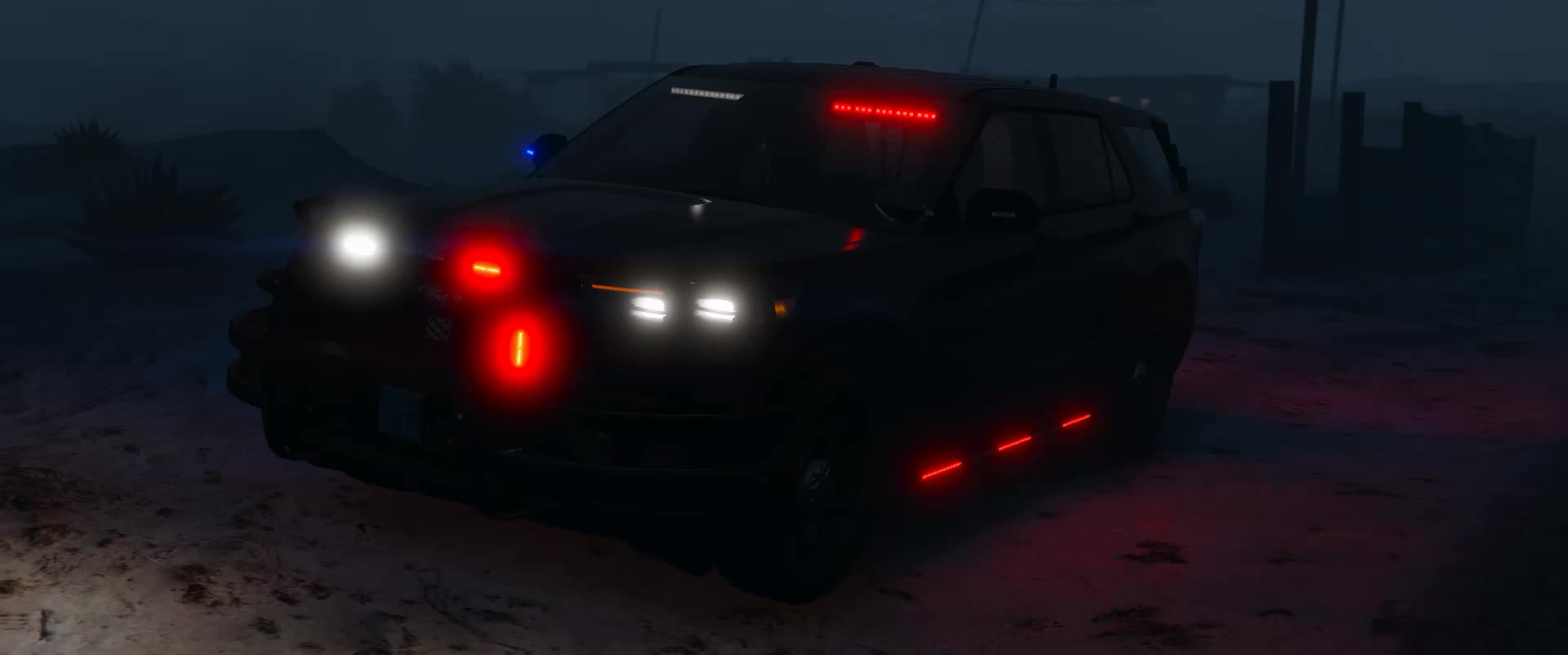 Watch 110 | Streamable