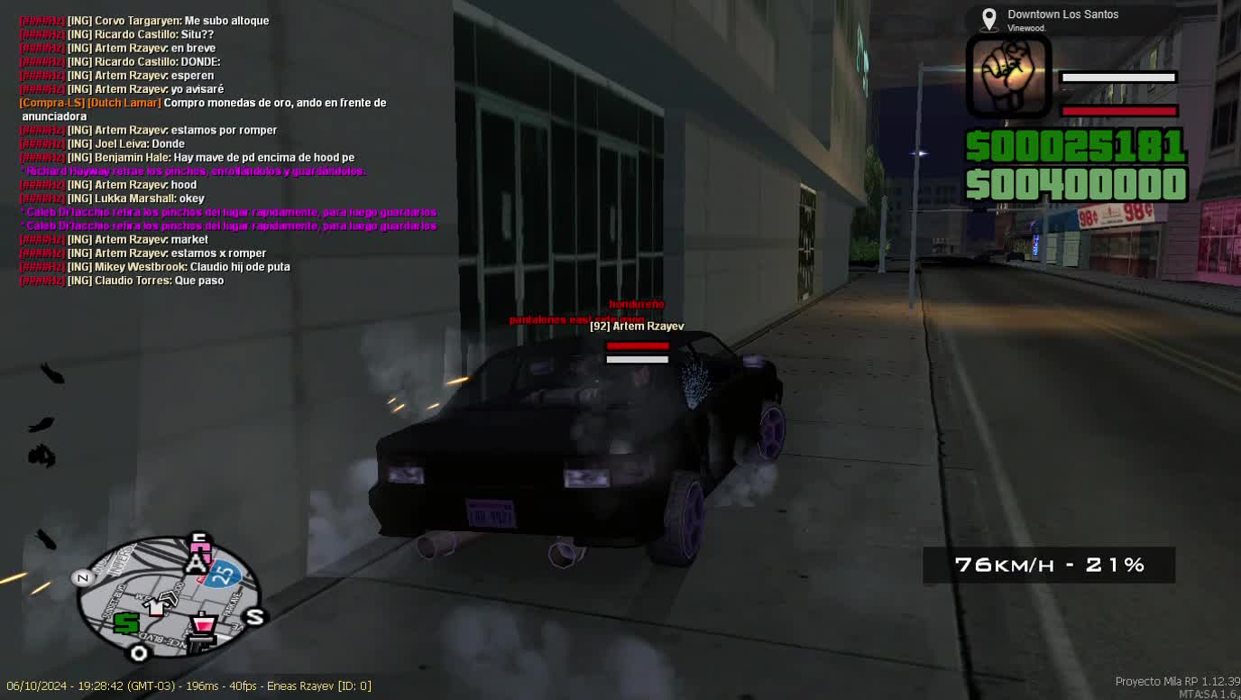 Watch 4. | Streamable