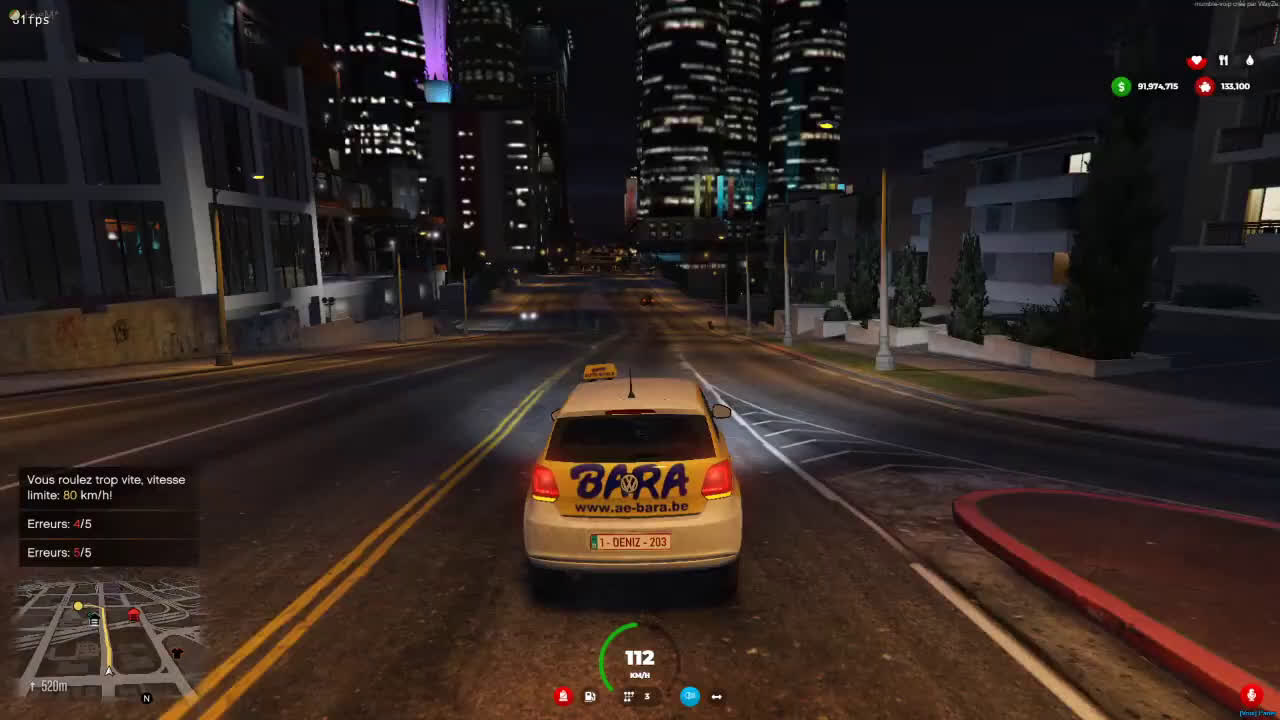 Dc Https Discord Gg 4utpuyn