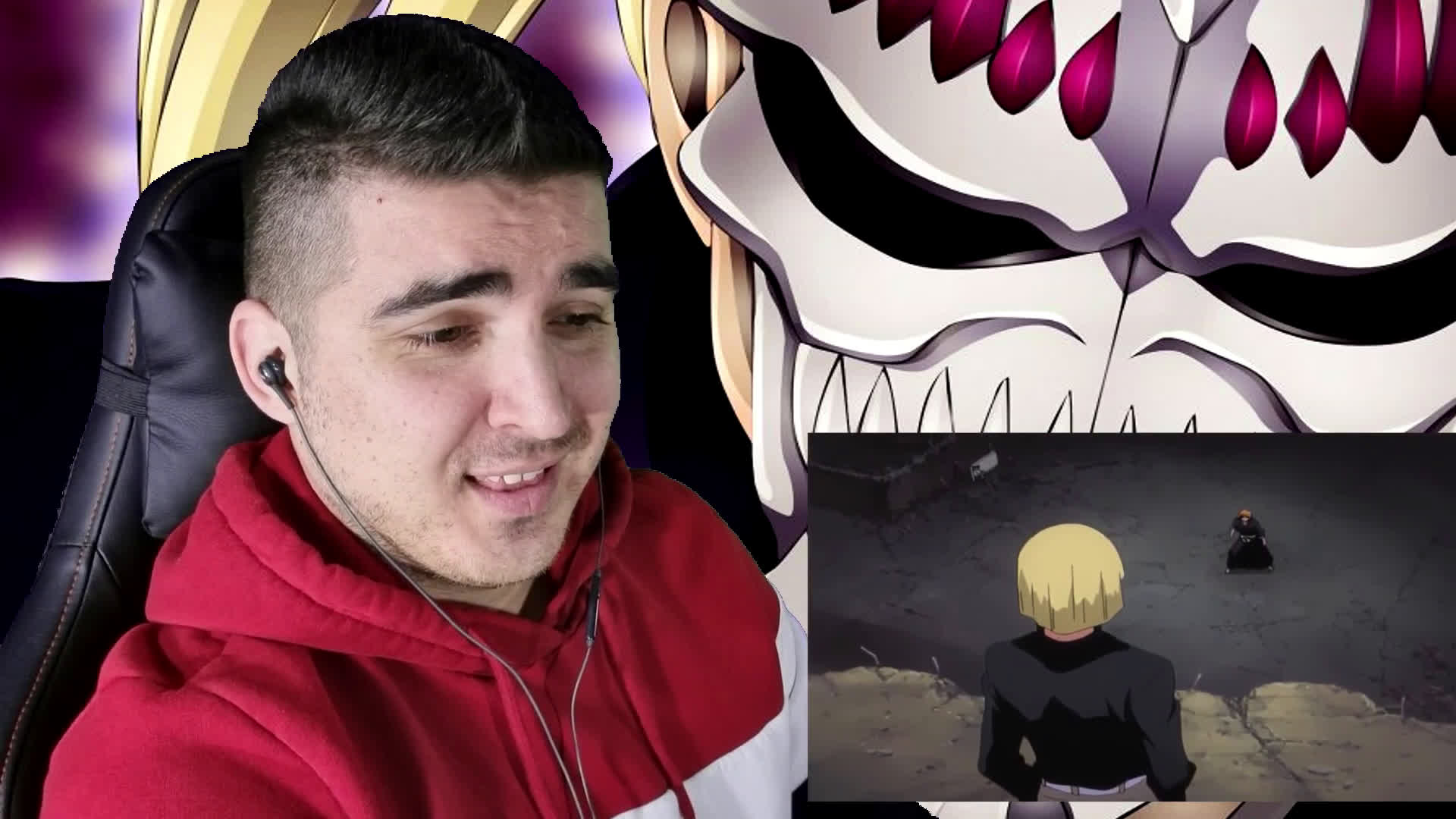 Watch 123-1 | Streamable