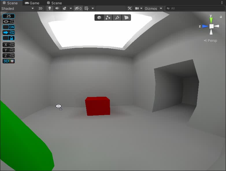 Unity_2023-07-08_03-06-14.mp4