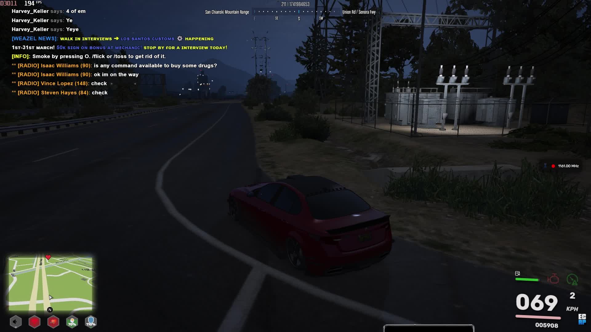 Watch part 1 | Streamable