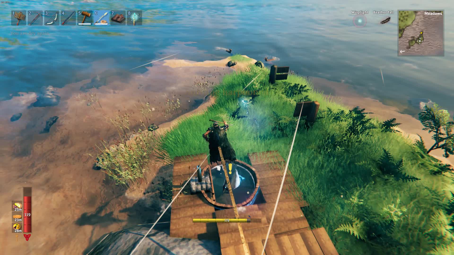 Valheim 2023.04.13 - 20.41.14.01