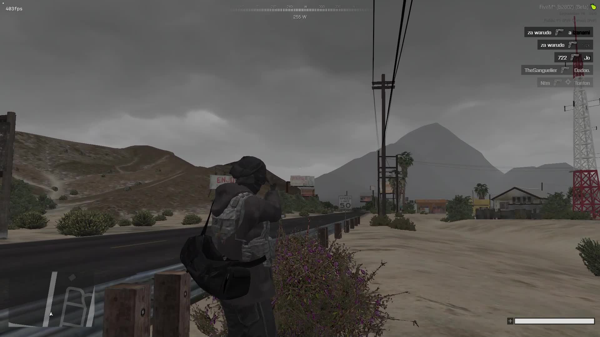 Watch pack son | Streamable