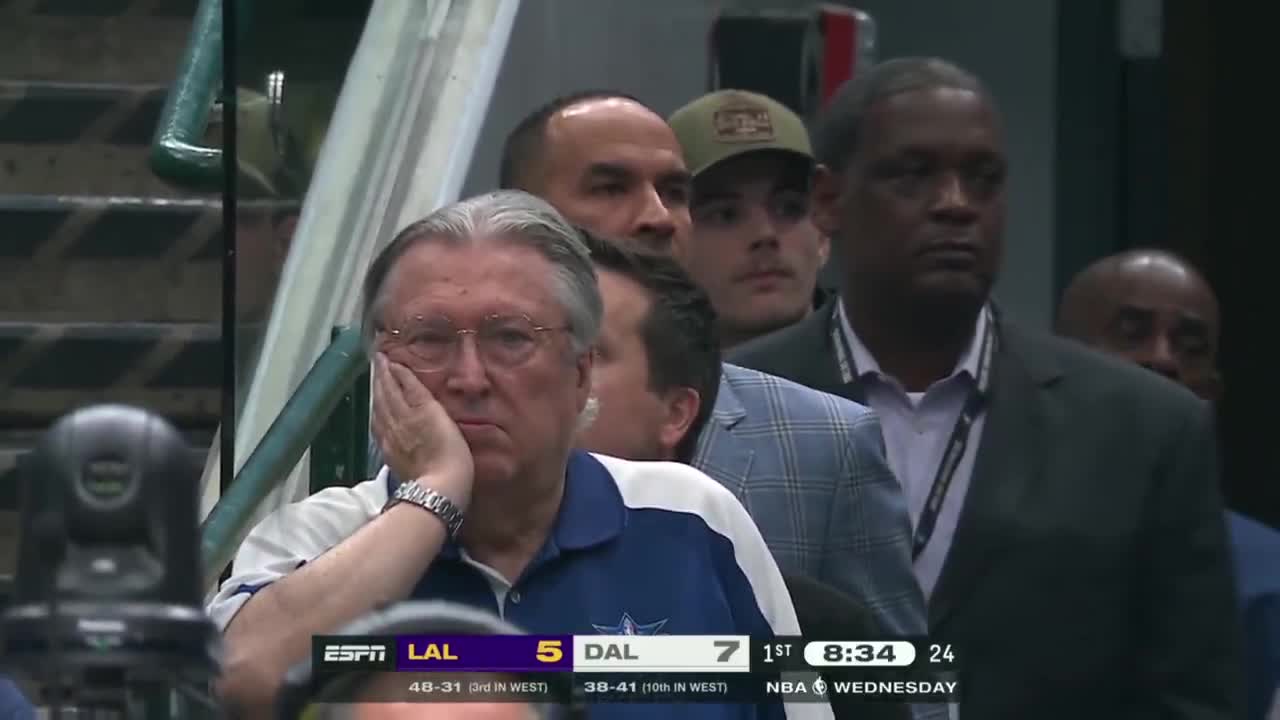 Watch 2176000 (40) | Streamable