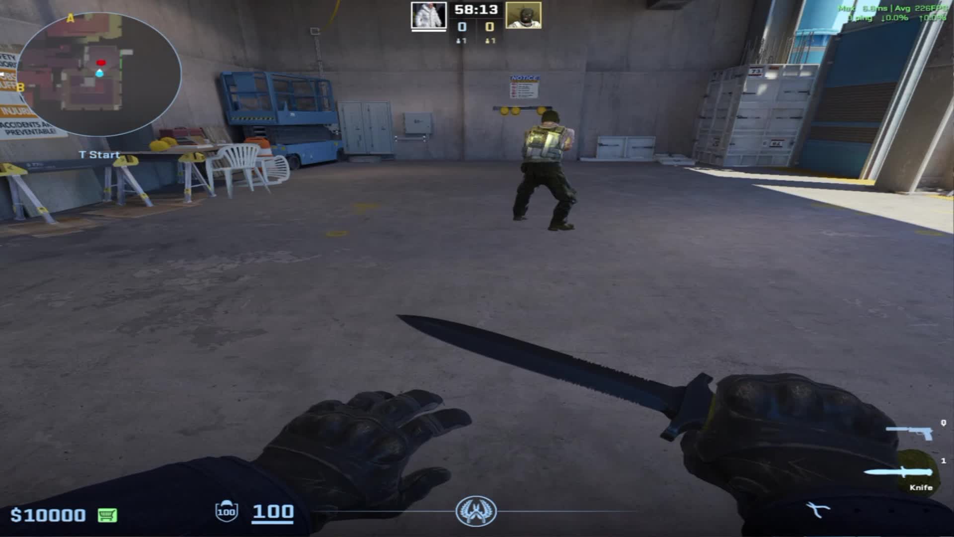 Watch Counter-Strike 2 2024-07-18 11-12-17__Merged.mp4 2024-07-18 11-33 ...