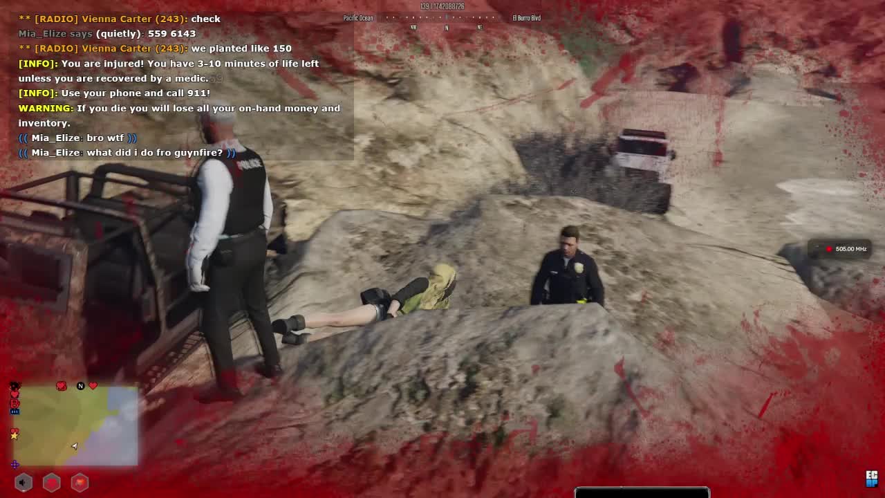 Watch Untitled video - Made with Clipchamp (5) | Streamable