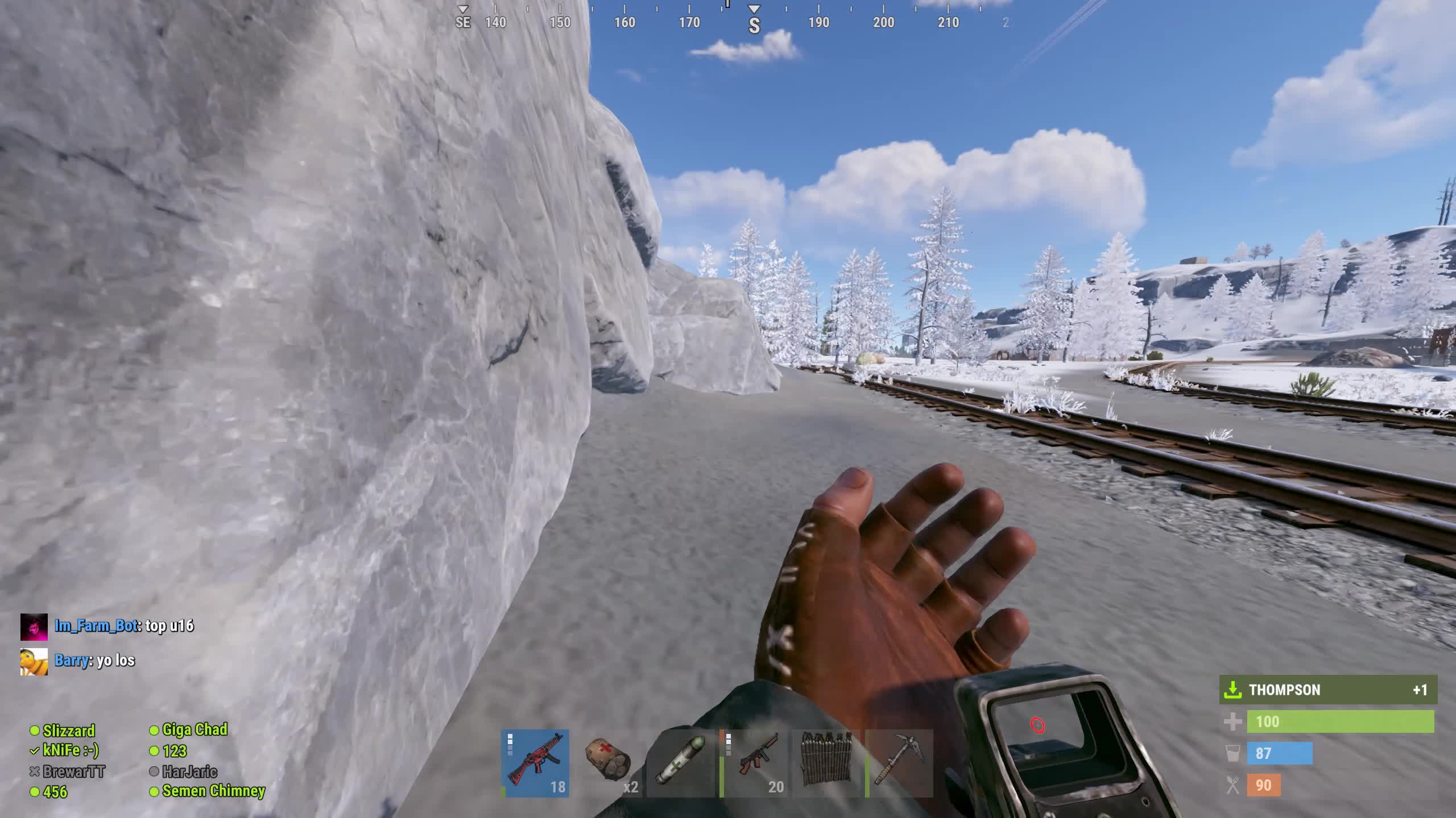 RUST 2023.09.21 - 20.41.56.03.DVR_Trim