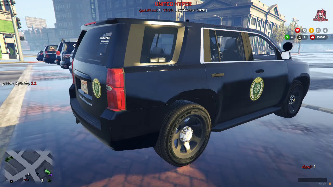 Watch Untitled Project | Streamable