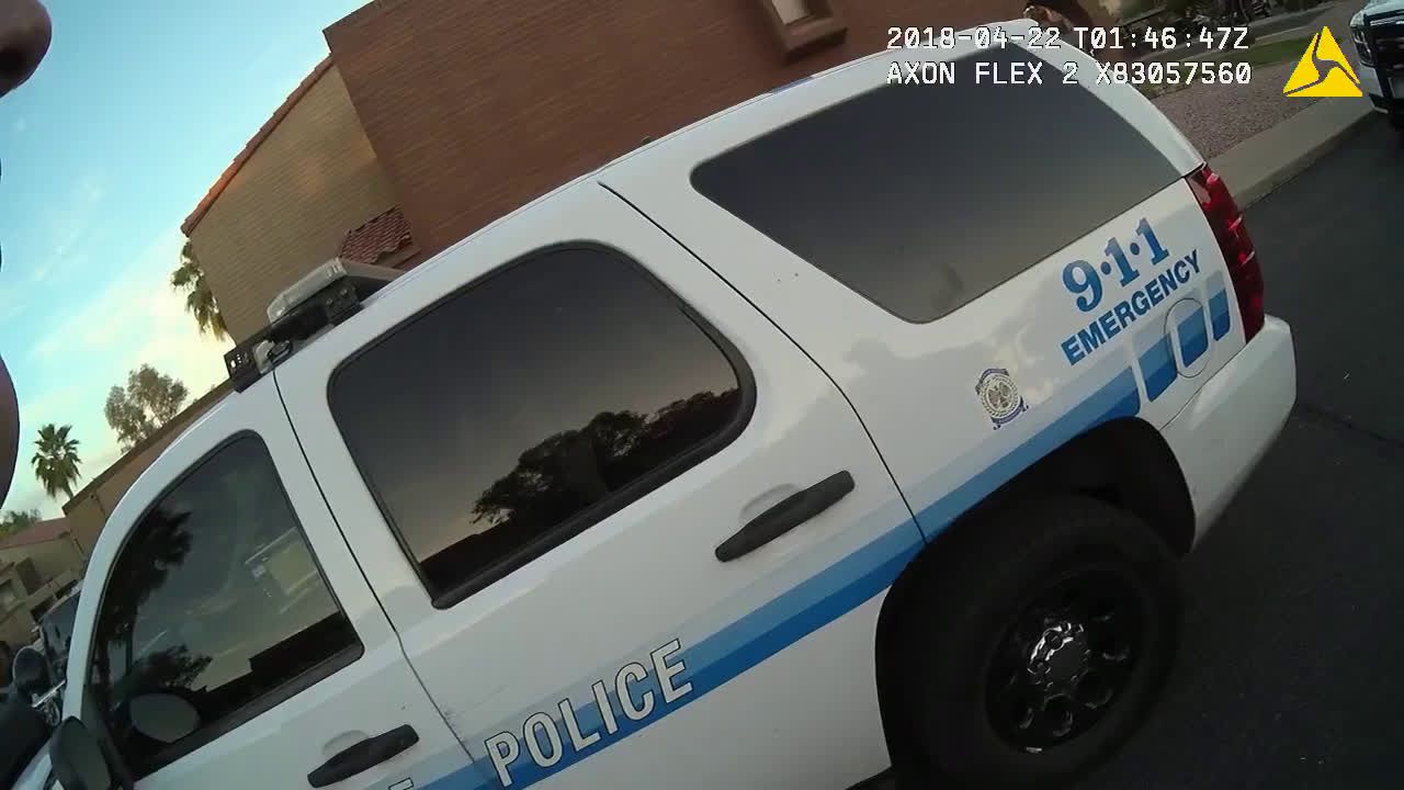 Redacted_Williams_b791_7.21-2.20