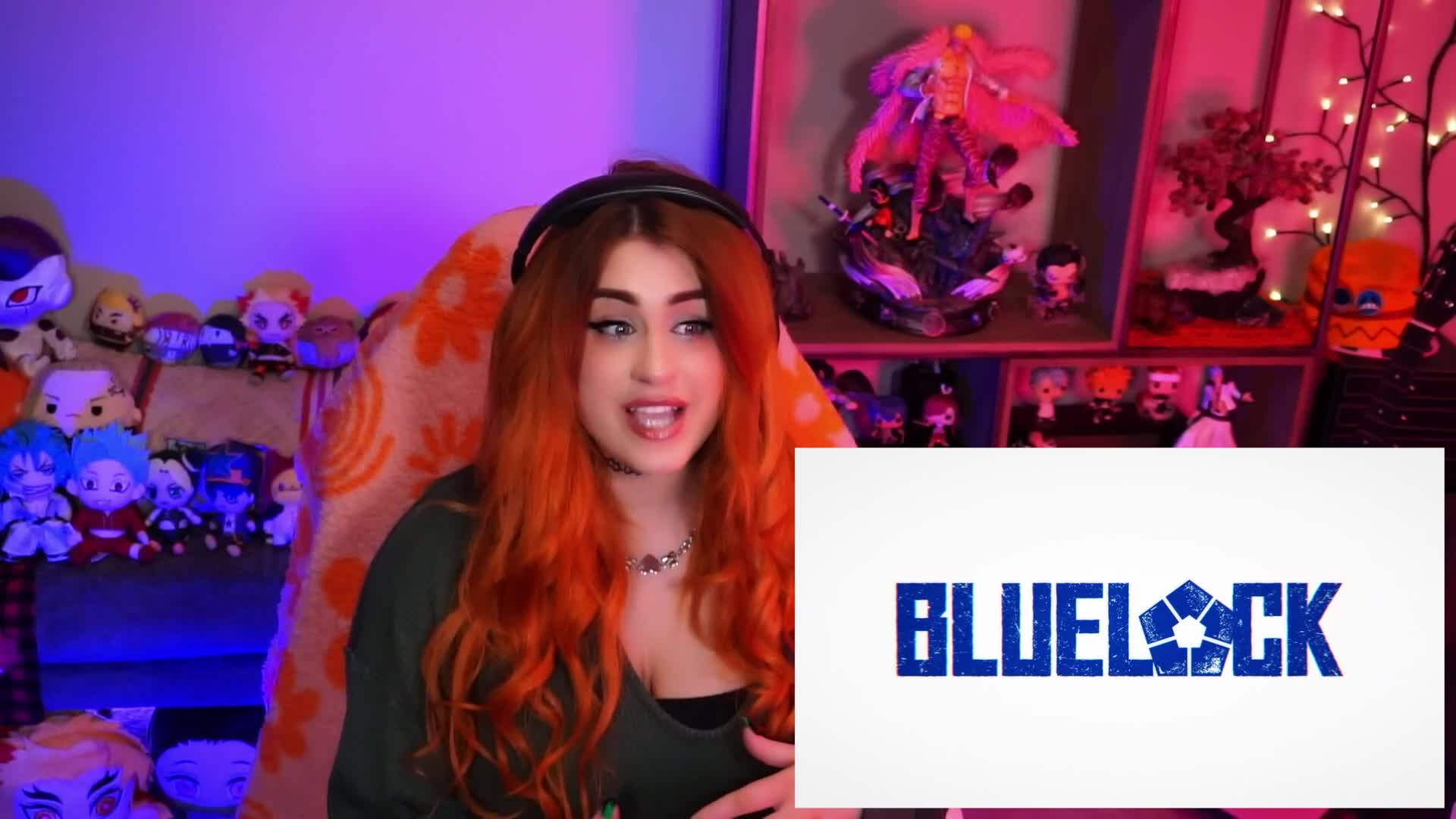 blue lock 20 patreon