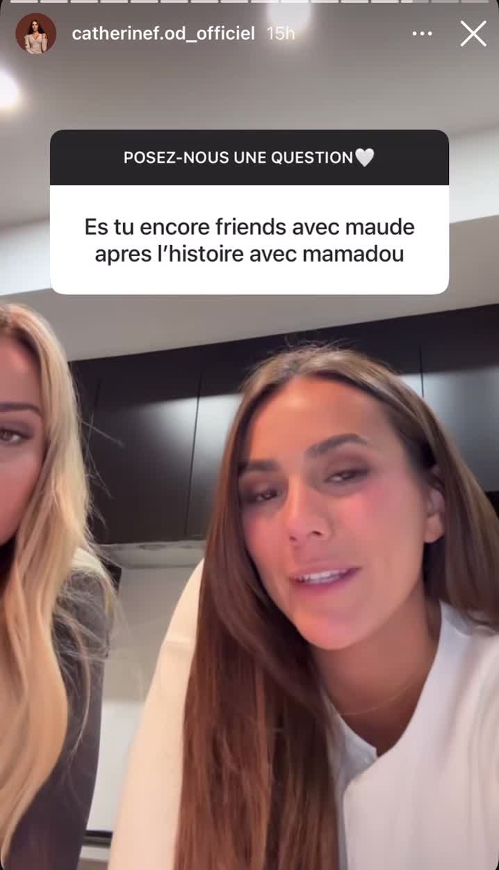 Watch ScreenRecording_12-11-2024 09-15-52_1 | Streamable