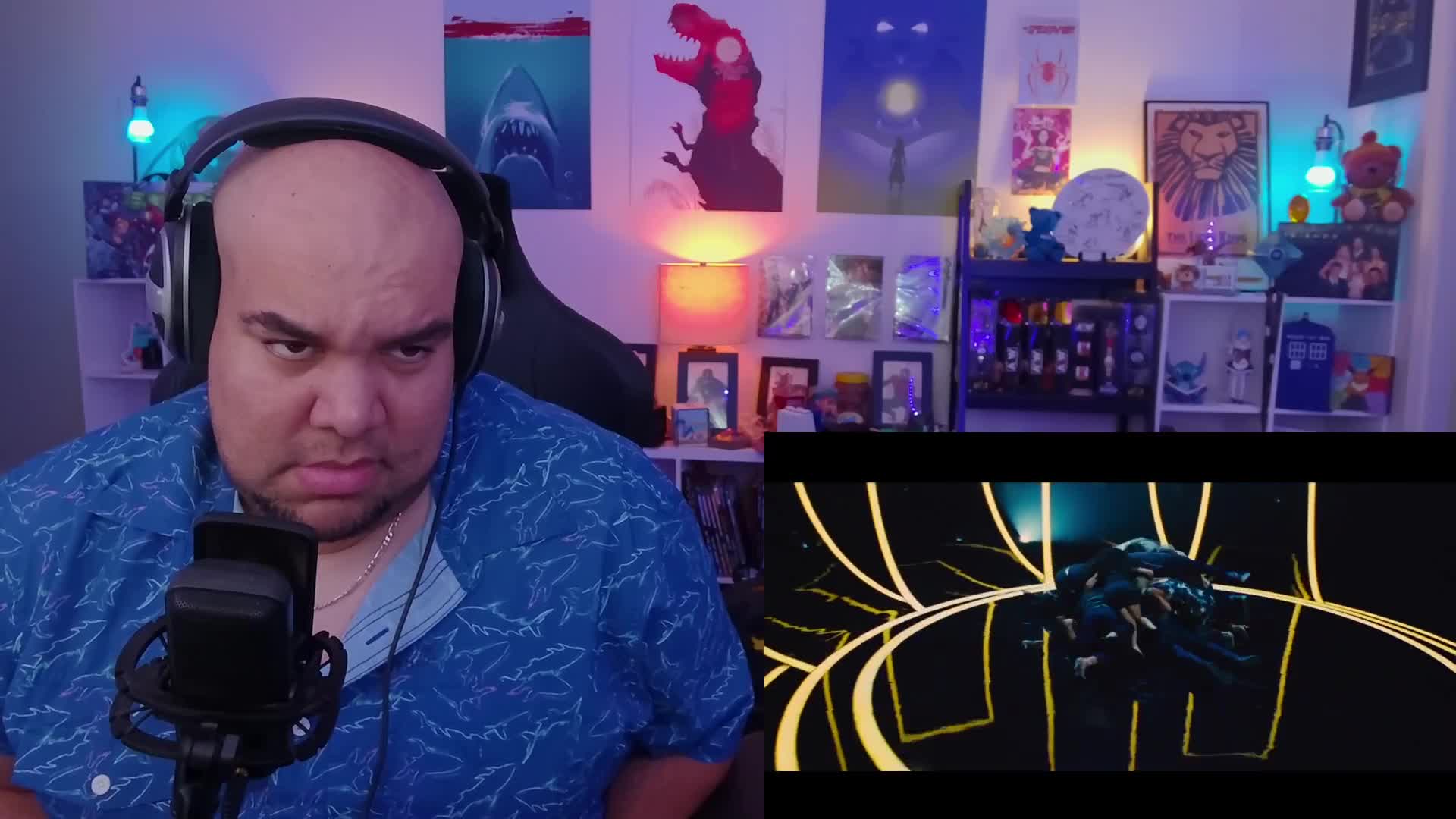 Watch Now You See Me Movie | Streamable