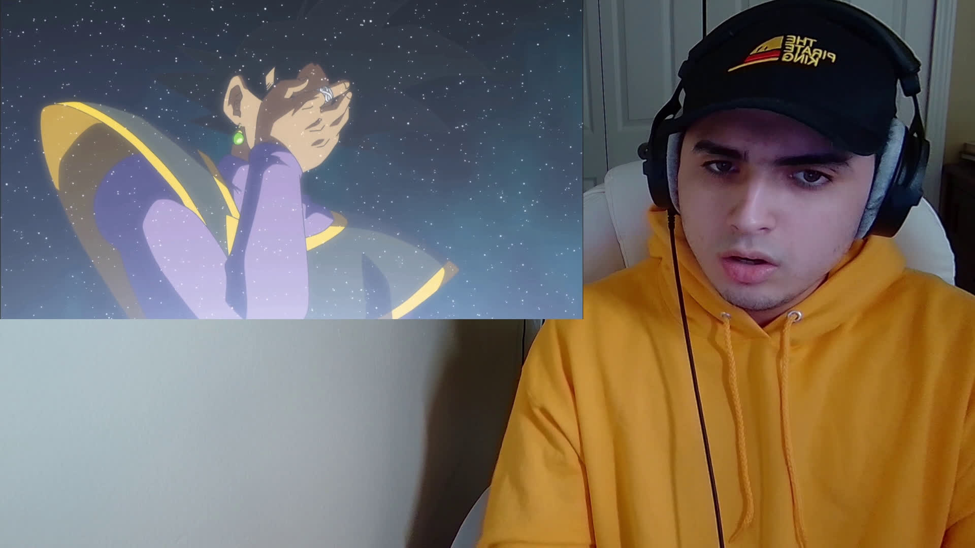 Watch Dbs ep 61 | Streamable