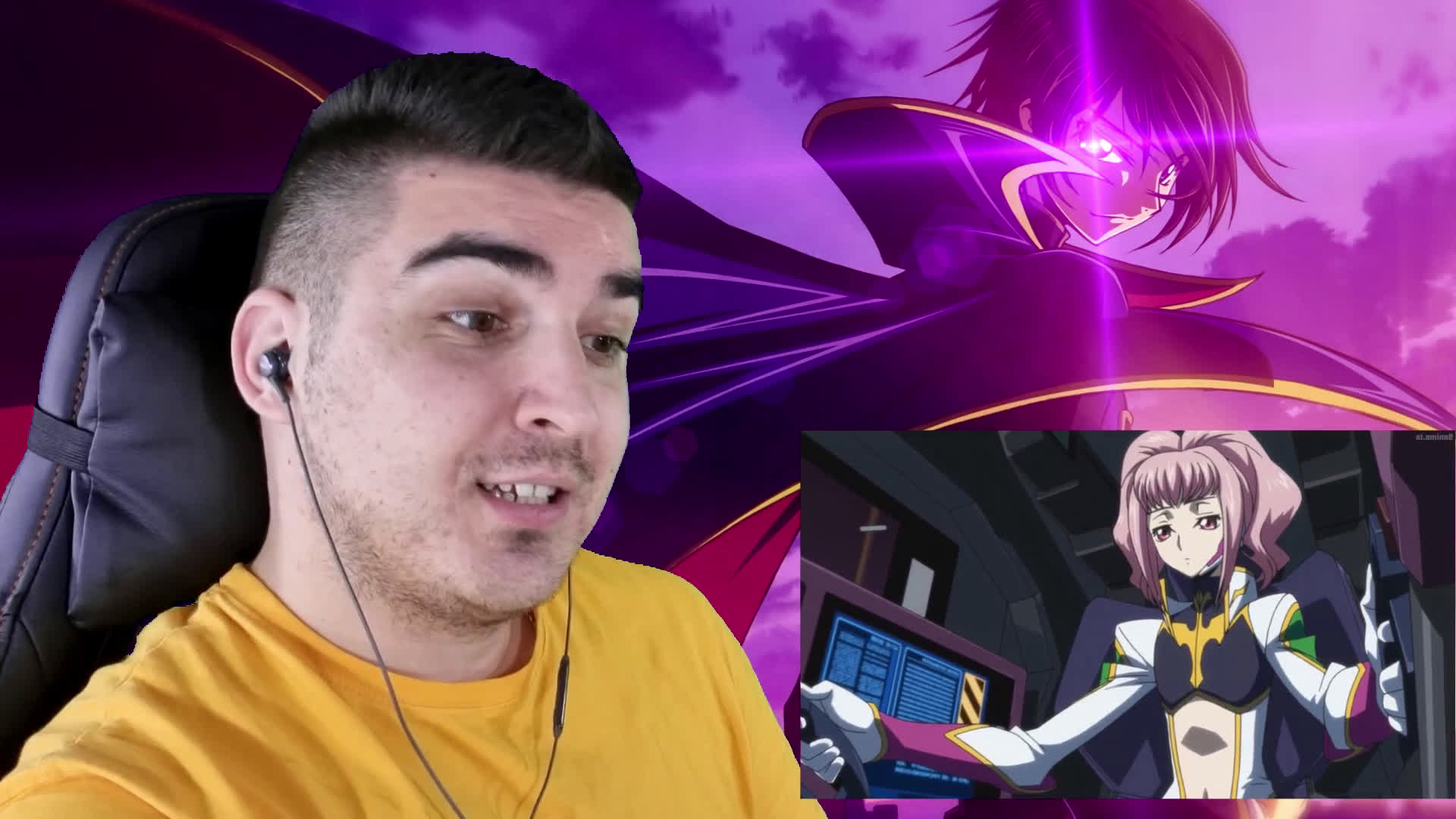 Watch 55-1 | Streamable