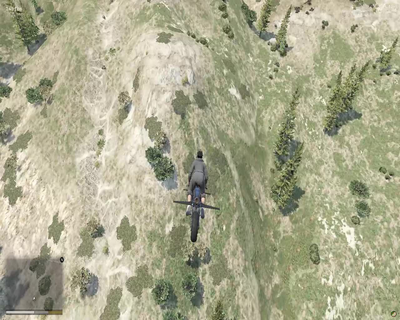 FiveM® by Cfx.re - V3 PVP_ Airdrop _ Redzone _ Training _ Crew _ Cops ...