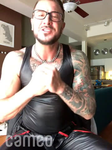 Cameo by Dolf Dietrich - visit cameo.com to get a message from your ...