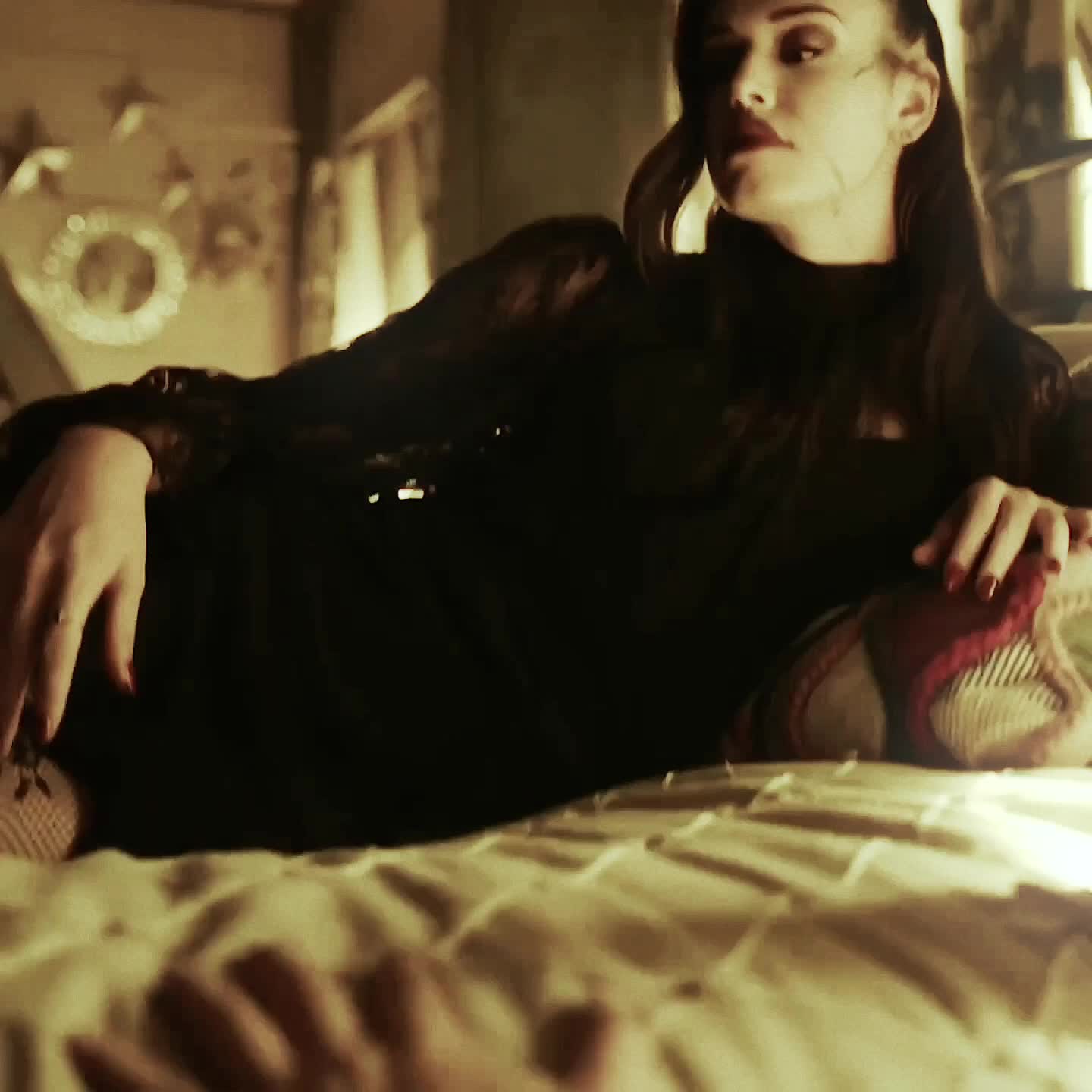 Watch Josie Edit | Streamable