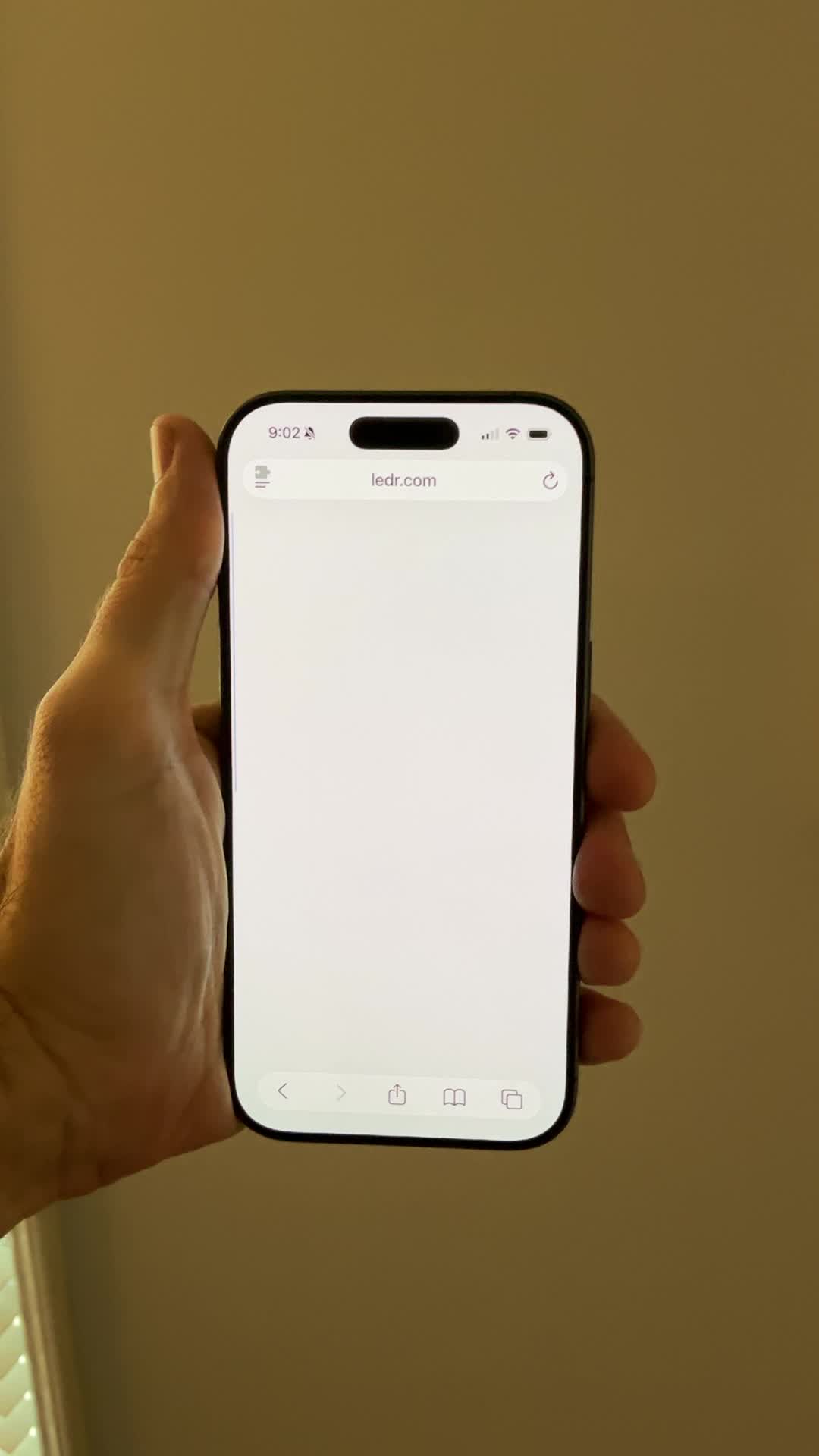 Watch IMG_0011 | Streamable