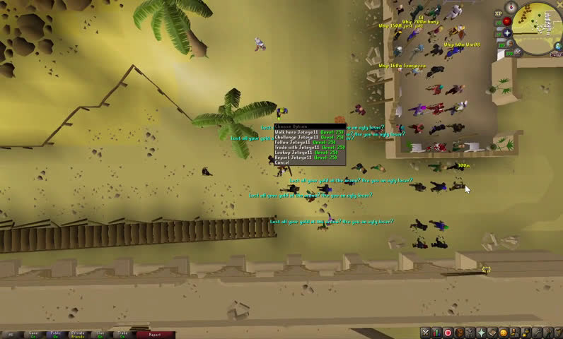 OpenOSRS 2021-02-03 13-31-51